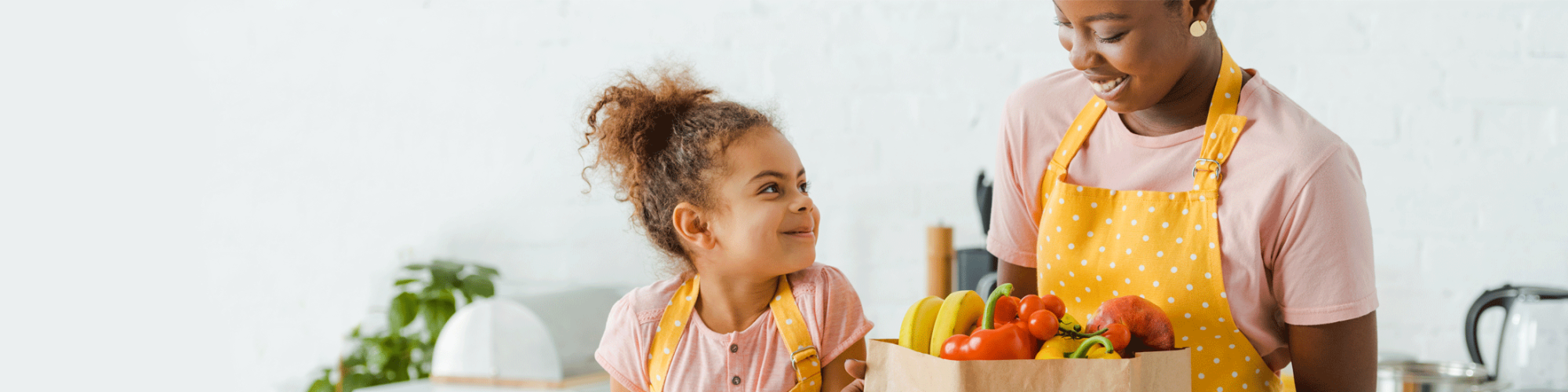 Emulsifiers Another Reason To Avoid Processed Foods Feed To Succeed
